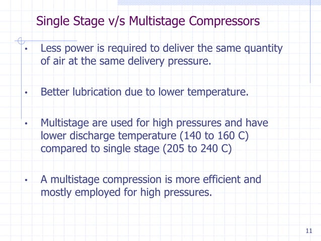 Energy conversion devices 05 | PPT