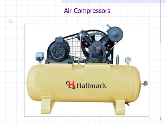 Energy conversion devices 05 | PPT