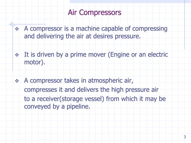 Energy conversion devices 05 | PPT
