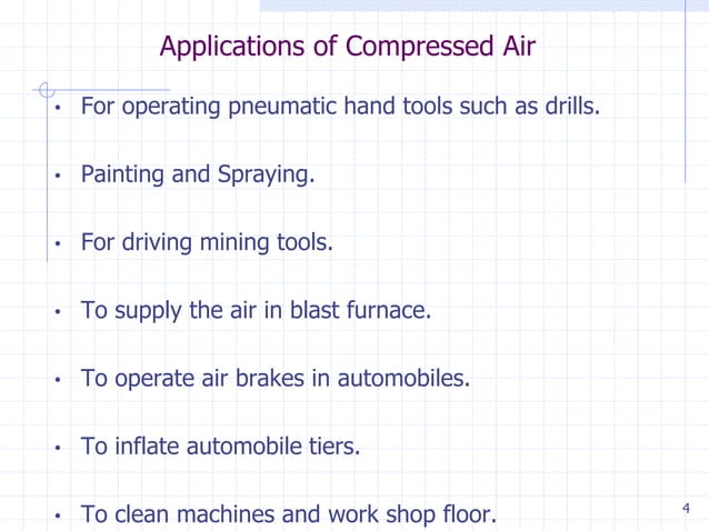 Energy conversion devices 05 | PPT