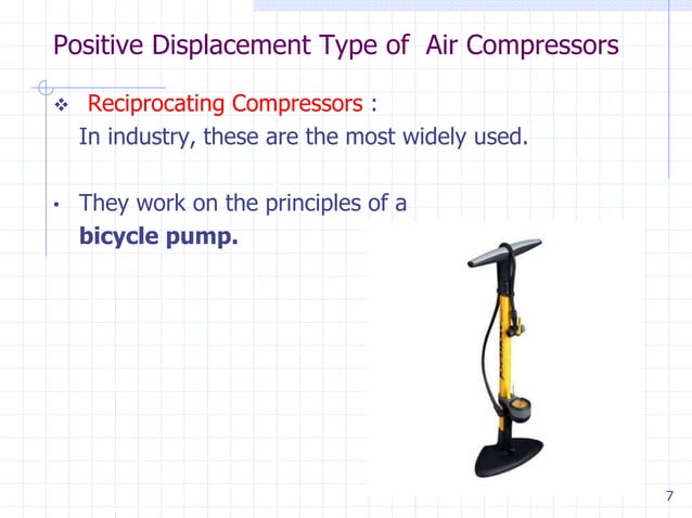 Energy conversion devices 05 | PPT