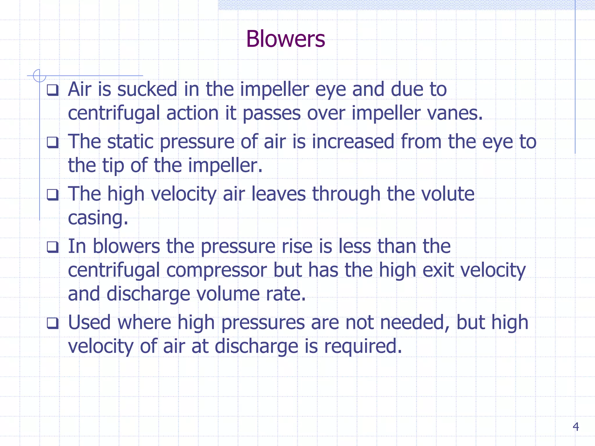 Energy conversion devices 06 | PPTX