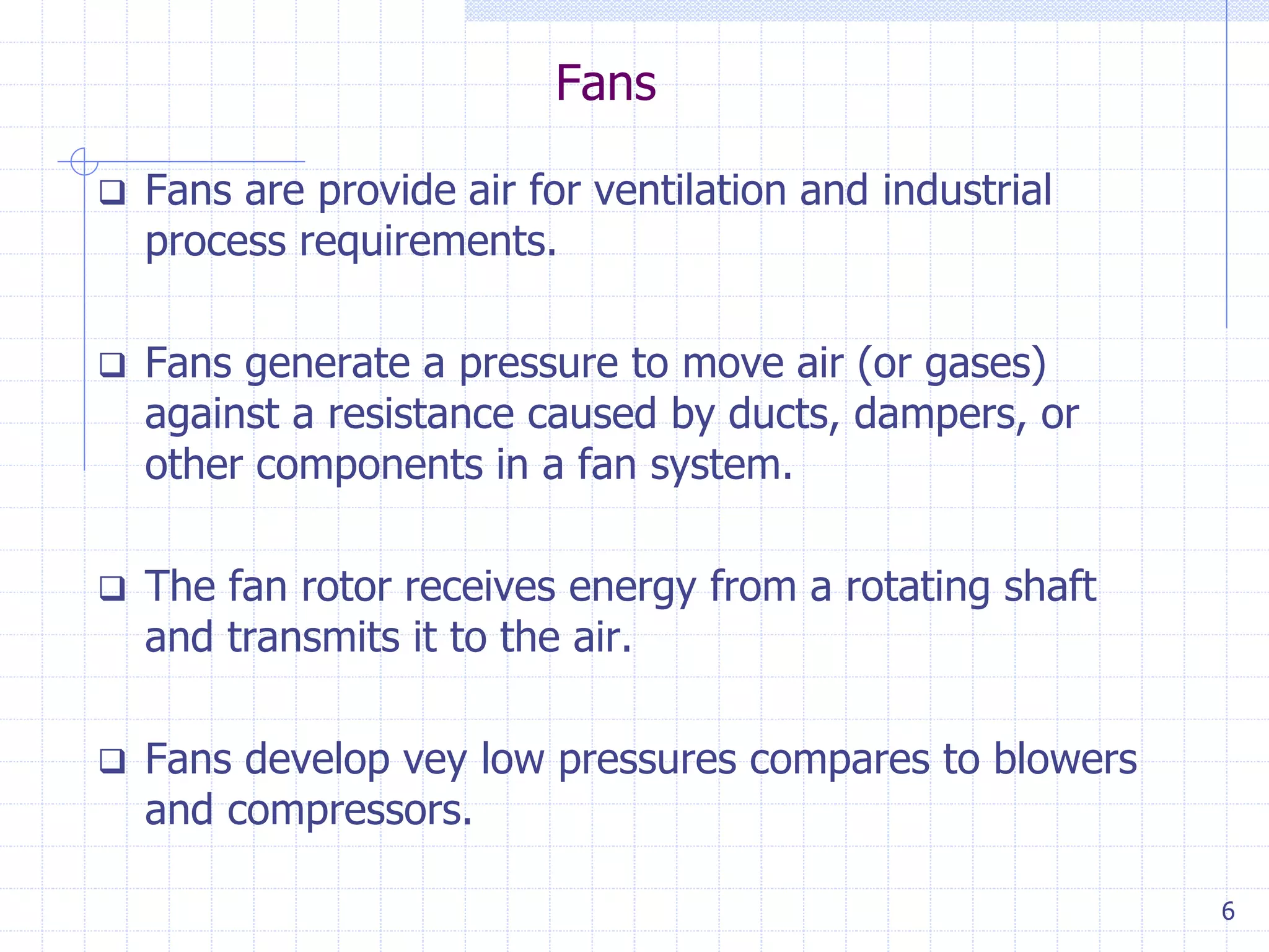 Energy conversion devices 06 | PPTX