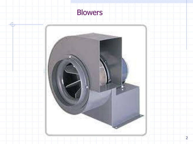 Energy conversion devices 06 | PPT