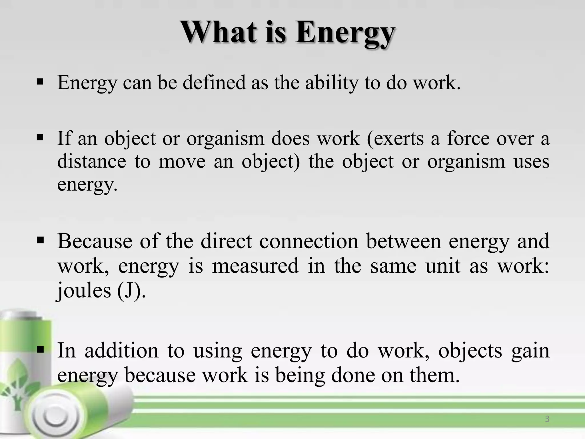 Energy conversion & physics of semiconductors | PDF