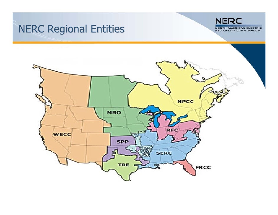 Energy Council Presentation 3 7 09