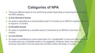 Energy crisis in India | PPTX