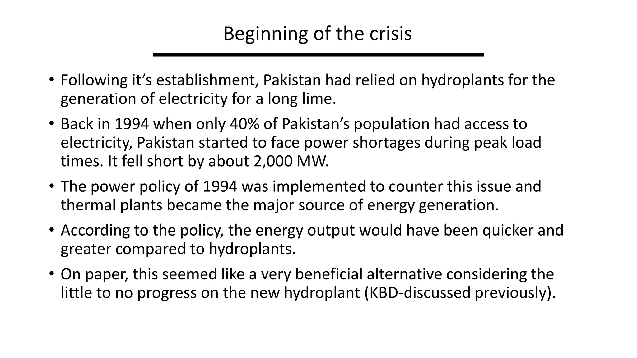 Energy crisis in Pakistan.pptx