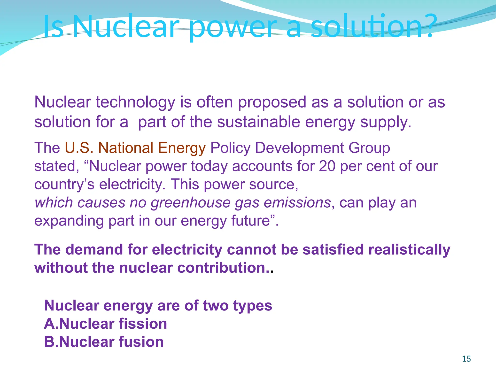 Energy_crisis_Role_of_nuclear_energy.ppt