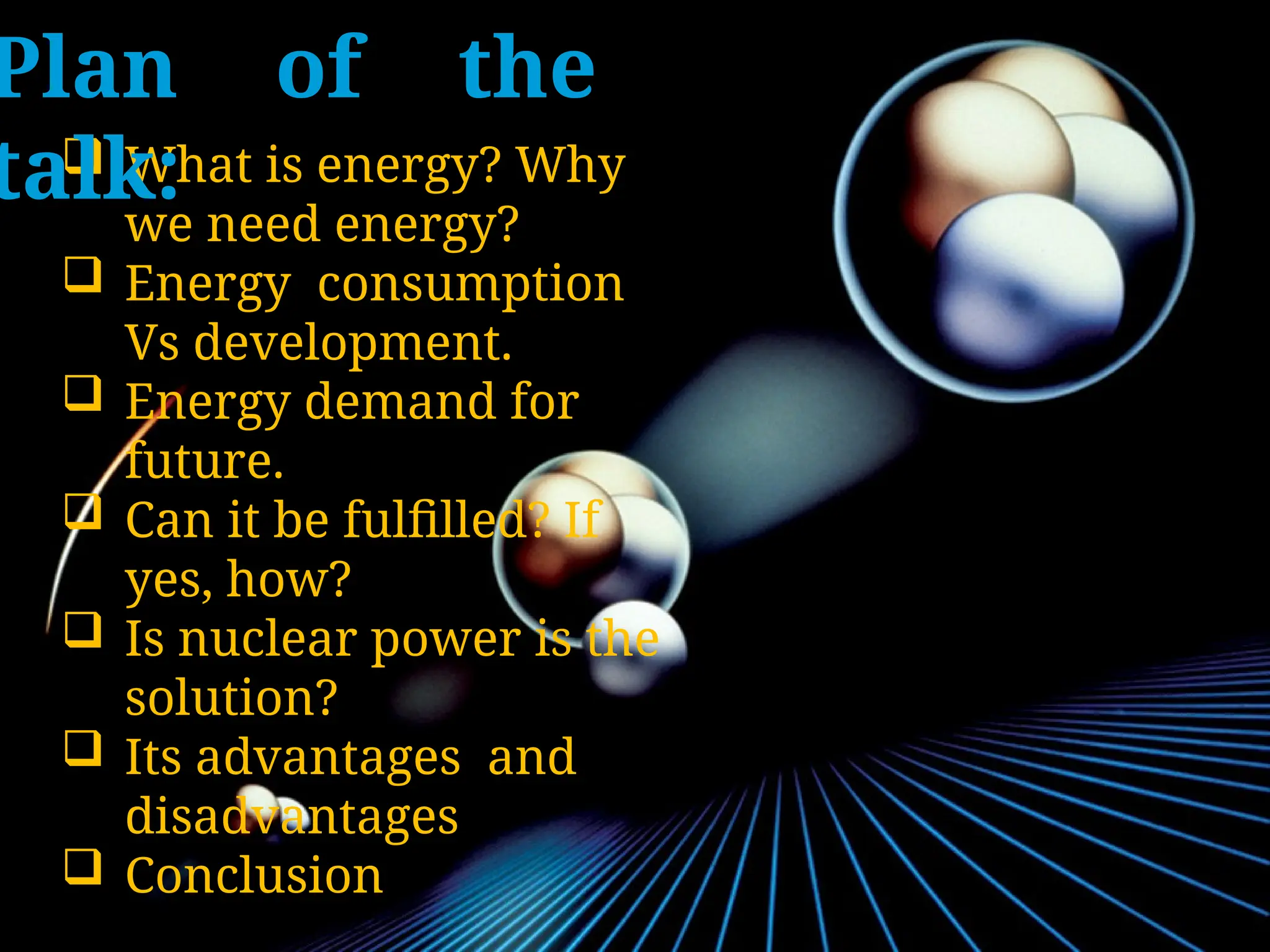 Energy_crisis_Role_of_nuclear_energy.ppt