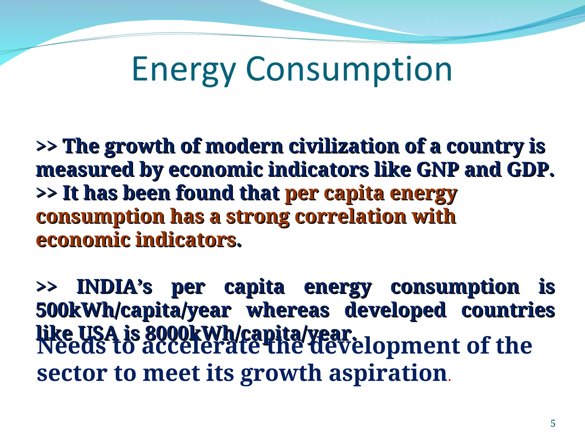 Energy_crisis_Role_of_nuclear_energy.ppt