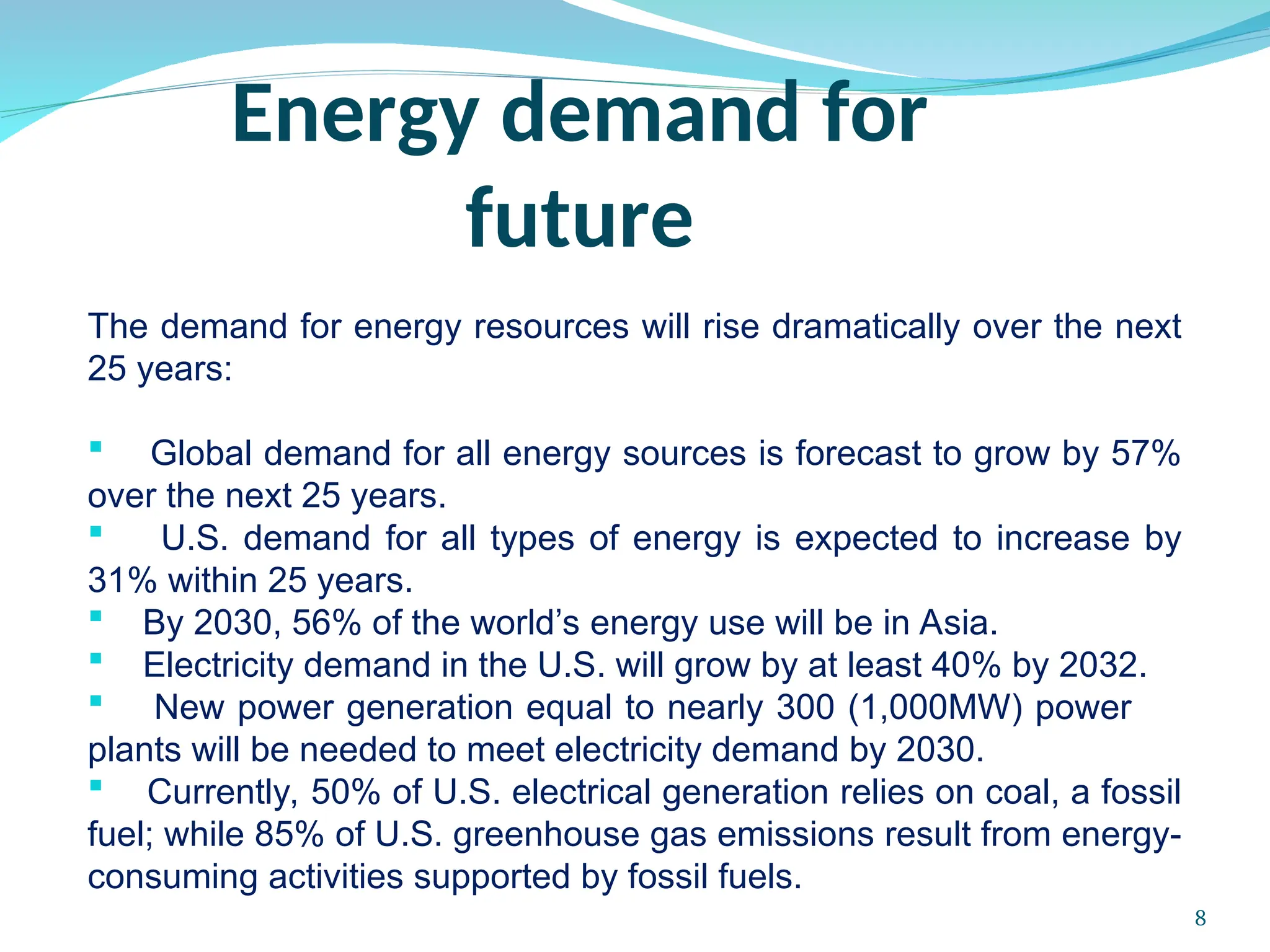 Energy_crisis_Role_of_nuclear_energy.ppt