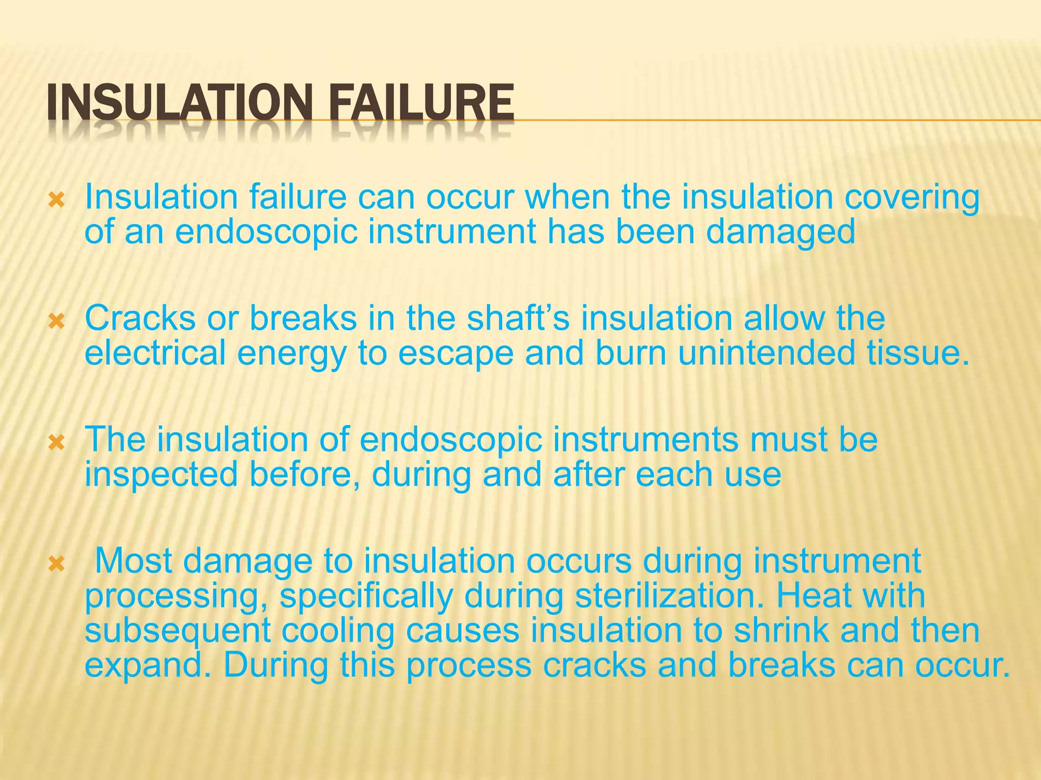 Energy devices in surgery | PPTX
