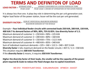 Energy, economic and environmental issues of power plants | PDF