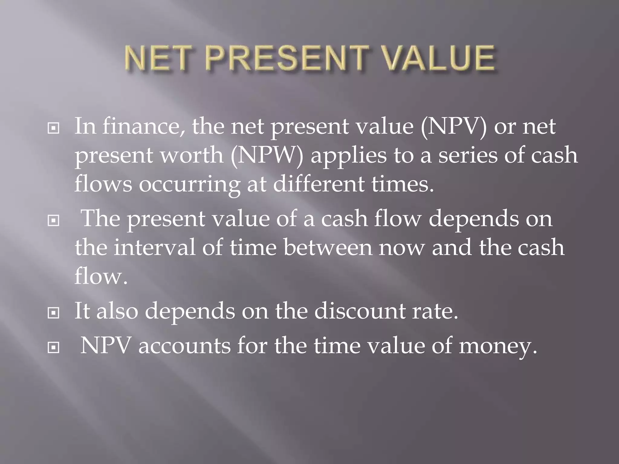 Energy economics ppt | PPTX