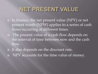 Energy economics ppt | PPTX