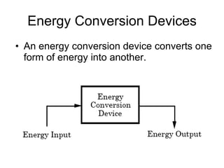 Energy Efficiency | PPT