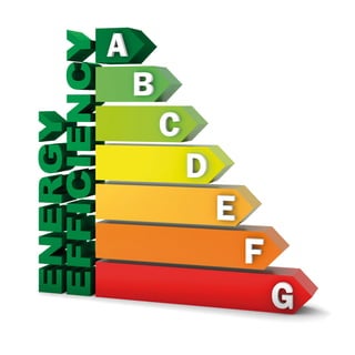 Energy efficiency plan | PDF