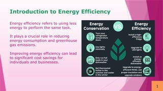 energy efficiency bbbbbbbbbbbbbbbbbbbbbbbbbbbbbbbbbbbbbbb | PPTX | Gas ...
