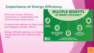 energy efficiency bbbbbbbbbbbbbbbbbbbbbbbbbbbbbbbbbbbbbbb | PPT