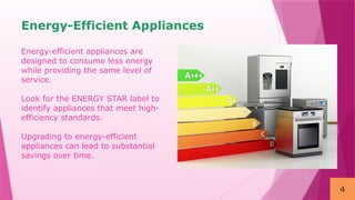 energy efficiency bbbbbbbbbbbbbbbbbbbbbbbbbbbbbbbbbbbbbbb | PPTX | Gas ...