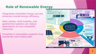 energy efficiency bbbbbbbbbbbbbbbbbbbbbbbbbbbbbbbbbbbbbbb | PPTX | Gas ...