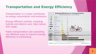 energy efficiency bbbbbbbbbbbbbbbbbbbbbbbbbbbbbbbbbbbbbbb | PPT
