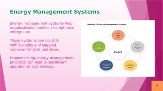 energy efficiency bbbbbbbbbbbbbbbbbbbbbbbbbbbbbbbbbbbbbbb | PPTX | Gas ...