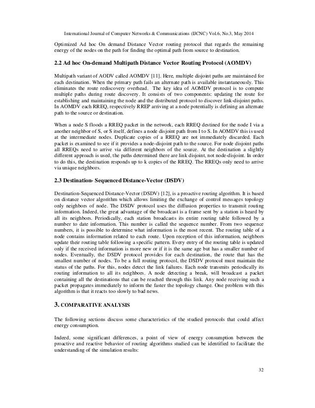 Energy Efficiency Cross Layer Protocol For Wireless Mesh Network