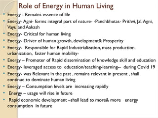 Energy efficiency and Green Building-.pptx