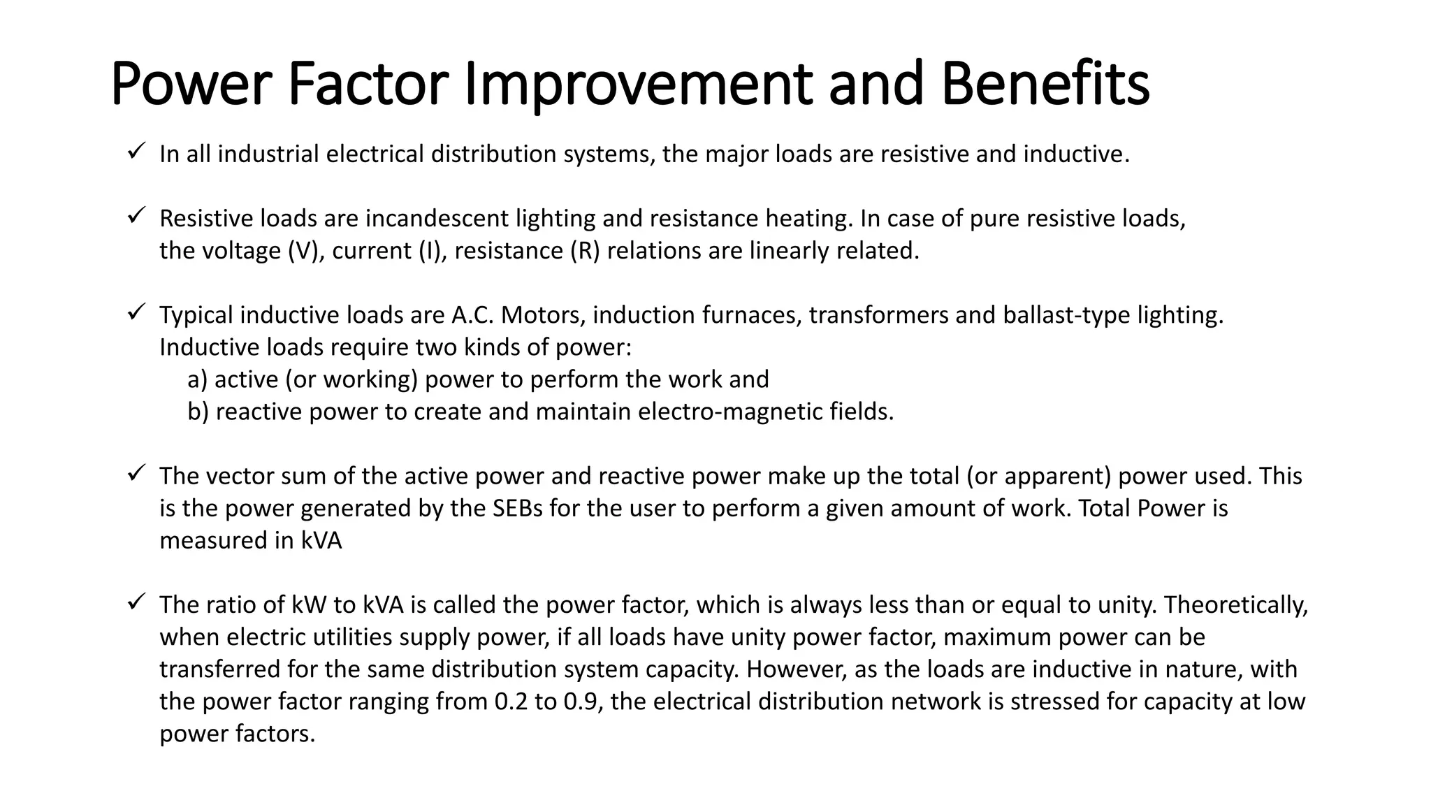 Energy Efficiency in Electrical Systems.pptx