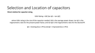 Energy Efficiency in Electrical Systems.pptx