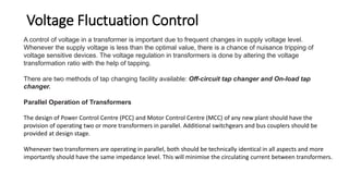 Energy Efficiency in Electrical Systems.pptx