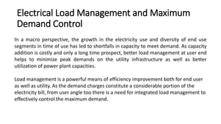 Energy Efficiency in Electrical Systems.pptx