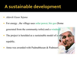 Energy Efficiency Initiatives in India | PDF