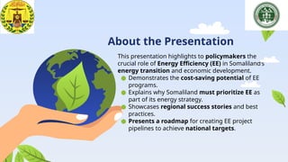 Energy Efficiency Presentation......pptx
