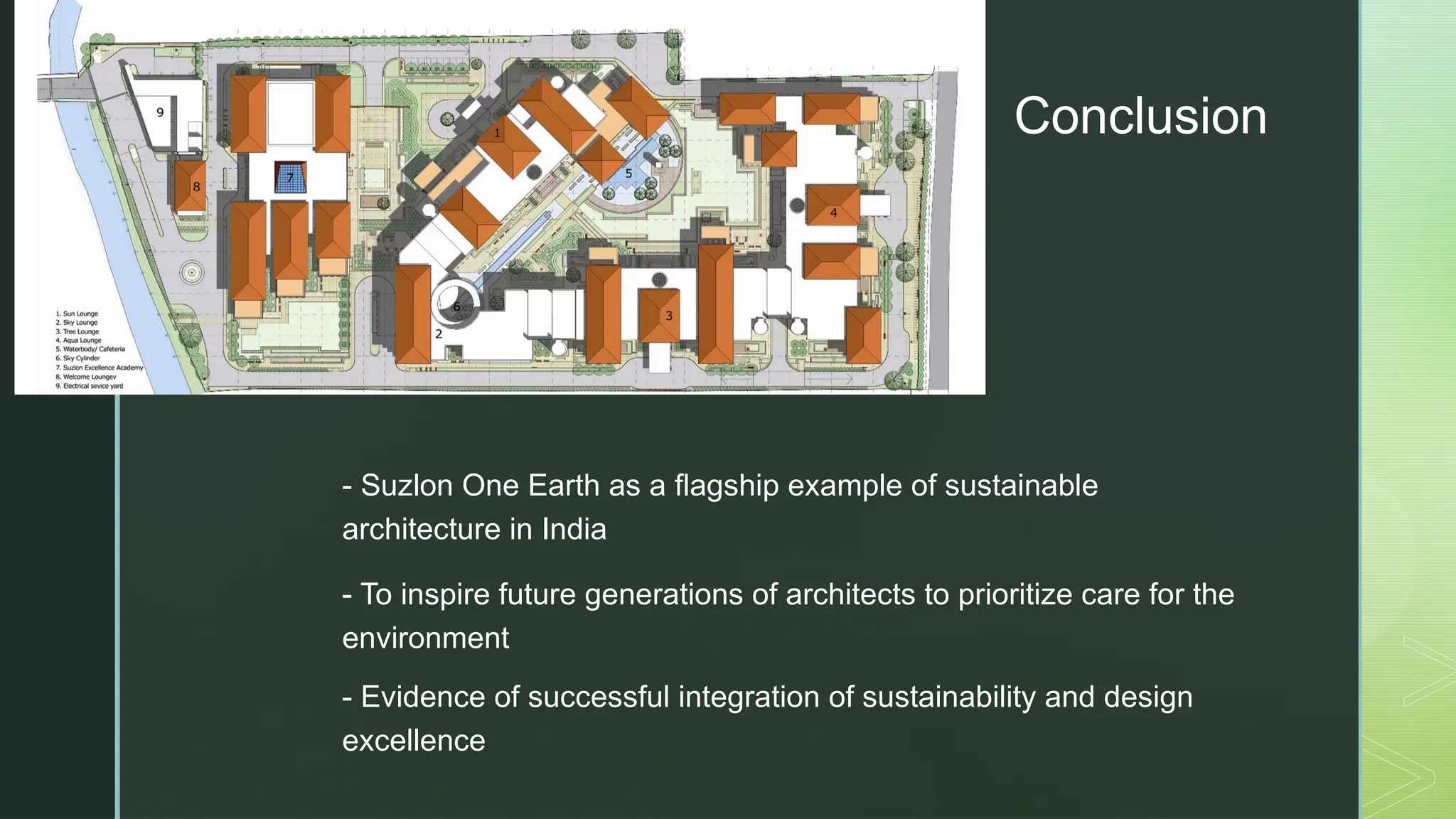 Energy Efficient assignment buildng.pptx