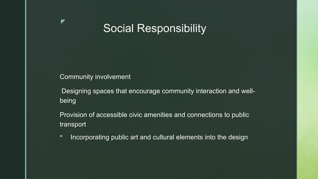 Energy Efficient assignment buildng.pptx