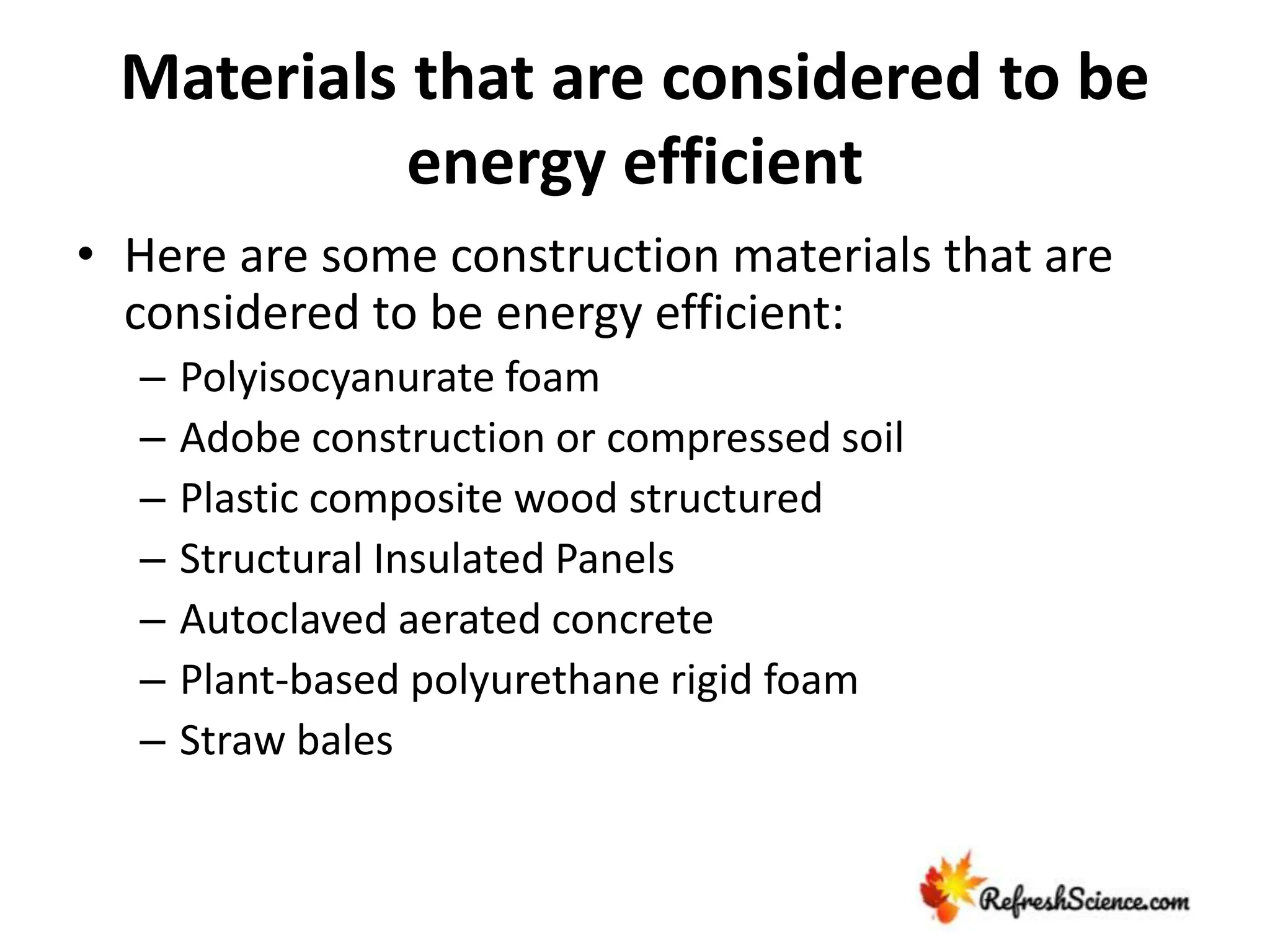 Energy Efficient Building (2).pptx