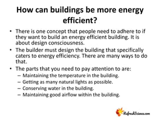 Energy Efficient Building (2).pptx