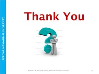 Energy efficient dynamic adaptive self configurable network processor | PDF | Computer ...