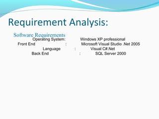 Energy efficient reverse skyline query processing over wireless sensor networks | PPT