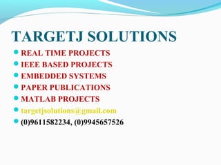 Energy efficient reverse skyline query processing over wireless sensor networks | PPT | Internet ...