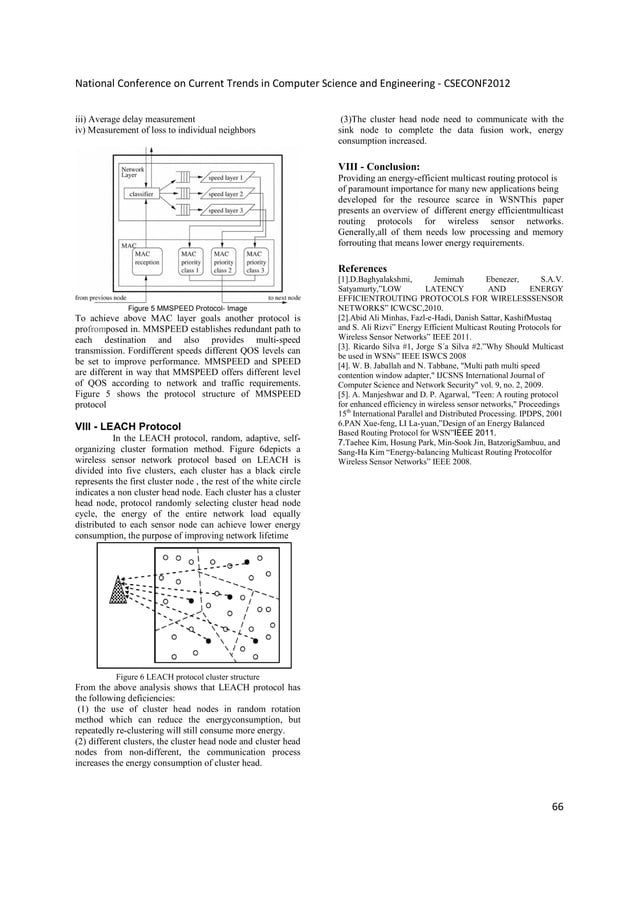 Energy efficient routing_in_wireless_sensor_networks | PDF | Internet of Things | Internet