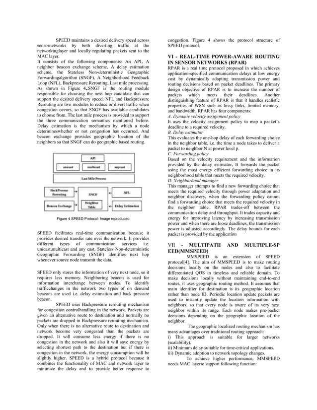 Energy Efficient Routing In Wireless Sensor Networks Pdf