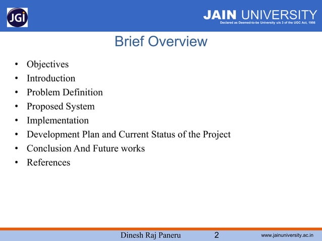 Energy efficient virtual machine (vm) migration in cloud data centers | PDF