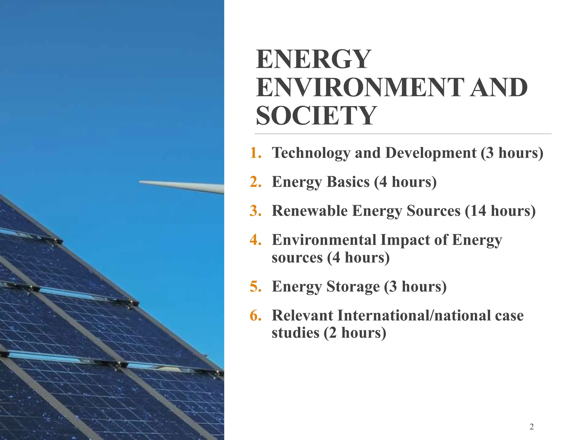 Energy Environment and Society_syllabus.pptx