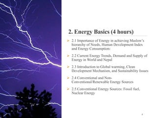 Energy Environment and Society_syllabus.pptx