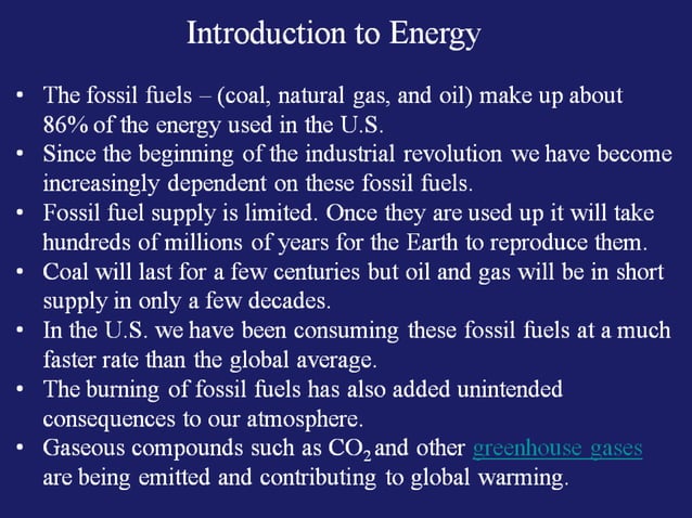 Energy & Environment_s_KNB.ppt
