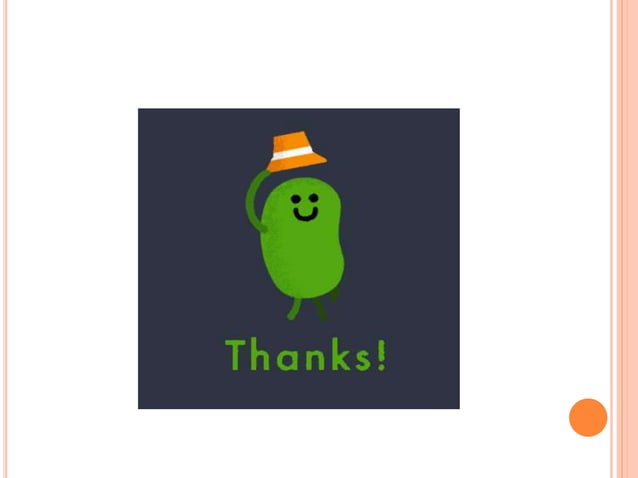 Energy expenditure during jogging & running | PPTX | Running and ...